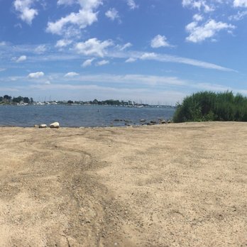 ESKER POINT BEACH - Updated January 2026 - 16 Photos & 17 Real Reviews ...