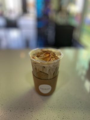 BOBAOLOGY TEA HAUS - Updated January 2025 - 216 Photos & 79 Reviews ...