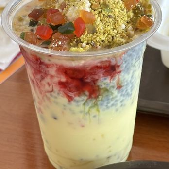 CHAATWALA - 71 Photos & 51 Reviews - 1050 Elden St, Herndon, Virginia ...