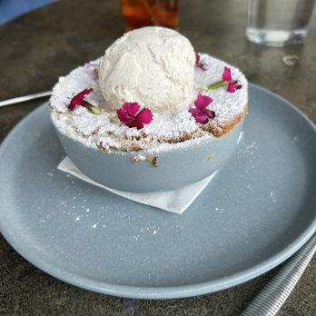 QUINCE RIVERSIDE - Updated October 2025 - 716 Photos & 292 Reviews ...