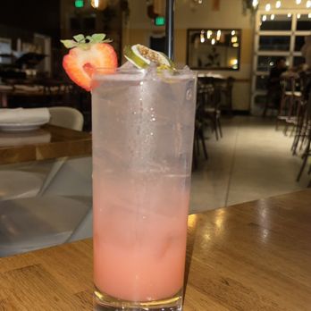 CRUST SIMPLY ITALIAN - Updated June 2025 - 328 Photos & 337 Reviews ...