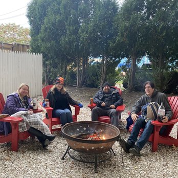 RAIL EXPLORERS RHODE ISLAND DIVISION - Updated May 2025 - 442 Photos ...