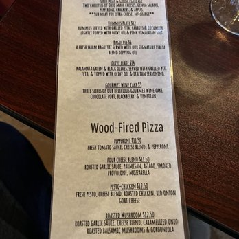 ROCKSIDE WINERY AND VINEYARDS - Updated December 2024 - 117 Photos & 60 ...