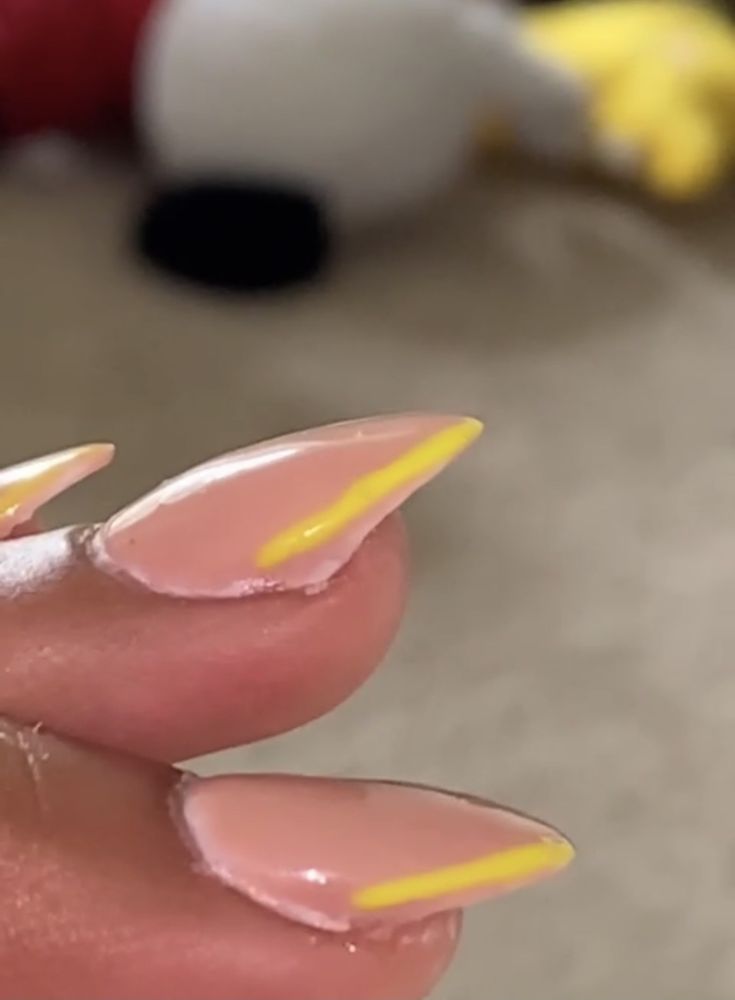 SOLON NAIL - 62 Photos & 68 Reviews - 33660 Aurora Rd, Solon, Ohio ...