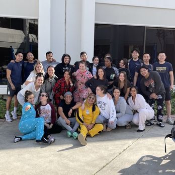 STANBRIDGE UNIVERSITY - Updated March 2025 - 83 Photos & 367 Reviews ...