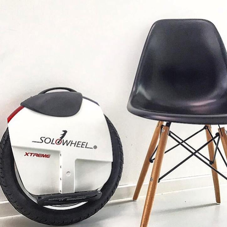 ALTIMUS - Updated December 2025 - 14 Photos - 176 Kensington High St ...