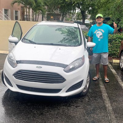 OFF LEASE ONLY - ORLANDO - Updated September 2024 - 764 Photos & 247 ...