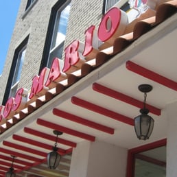 POLLOS MARIO - Updated November 2025 - 173 Photos & 199 Reviews - 63 ...