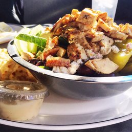 HAMBO CONEY ISLAND - Updated November 2025 - 66 Photos & 110 Reviews ...