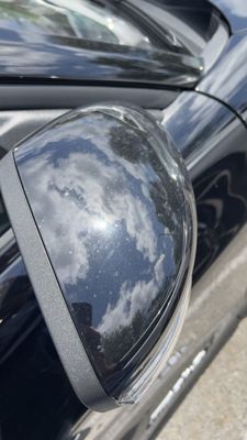 AUTONATION FORD MARGATE - Updated October 2025 - 35 Photos & 215 ...