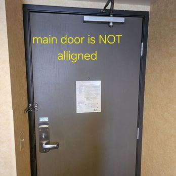 RADISSON HOTEL SANTA MARIA - Updated June 2025 - 174 Photos & 251 ...