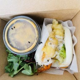 SLURPING TURTLE - Updated June 2024 - 636 Photos & 403 Reviews - 4049 ...