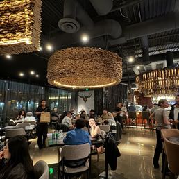 ORIGEN - Updated June 2025 - 295 Photos & 228 Reviews - 2472 S Recker ...