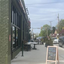 MAPLE RIDGE GROCER - Updated October 2025 - 226 Photos & 100 Reviews ...