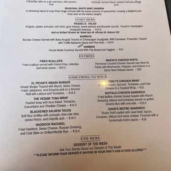 WELLY’S RESTAURANT - Updated December 2025 - 205 Photos & 327 Reviews ...