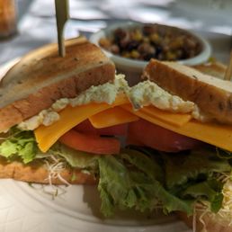 SIDE STREET RESTAURANT - Updated January 2026 - 99 Photos & 92 Reviews ...