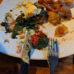 CAFETERIA 15L - Updated July 2024 - 4925 Photos & 3710 Reviews - 1116 ...