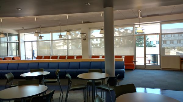 SANTA MONICA COURTHOUSE - Updated October 2025 - 52 Photos & 150 ...