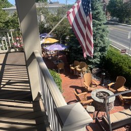 PLUMSTEADVILLE INN - Updated December 2025 - 193 Photos & 274 Reviews ...