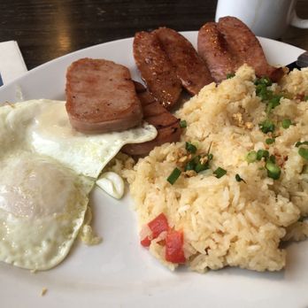 THE BUTTER HOUSE - Updated June 2024 - 2027 Photos & 1775 Reviews ...