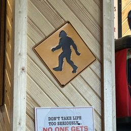 ROOSTERS - Updated December 2025 - 22 Photos & 12 Reviews - 4850 Morse ...