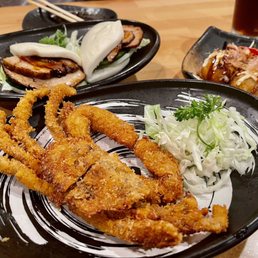 MICHI RAMEN - Updated July 2024 - 475 Photos & 288 Reviews - 18025 ...