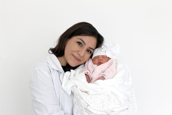 INGENES TIJUANA - Updated December 2025 - 28 Photos & 12 Reviews ...