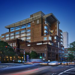 BETH ISRAEL DEACONESS MEDICAL CENTER - 40 Photos & 223 Reviews ...