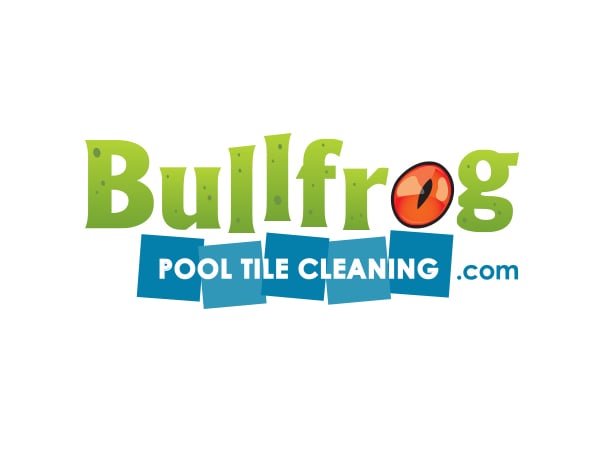 BULLFROG POOL TILE CLEANING - Updated January 2026 - 72 Photos & 120 ...