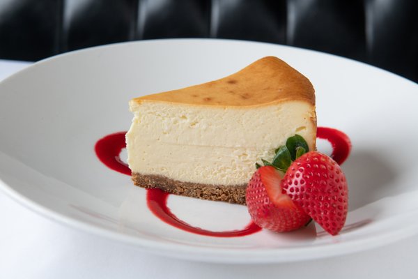 COACH GRILL - 269 Photos & 267 Reviews - 55 Boston Post Rd, Wayland ...