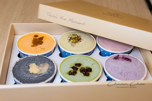 VAVA DESIGNER CAKES - Updated January 2026 - 57 Photos - 620 Yonge St ...