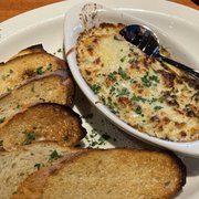 IVAR’S ACRES OF CLAMS - 1762 Photos & 1466 Reviews - Seattle ...