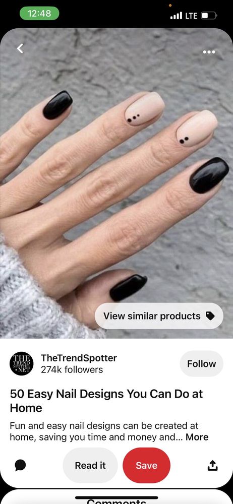 DIVAS NAILS SPA - Updated October 2025 - 505 Towne Center Blvd, Byram ...