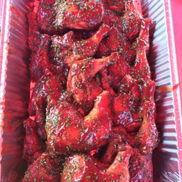 FORKLESS - Updated October 2025 - 49 Photos & 41 Reviews - 4902 Highway ...