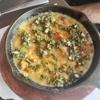 FYR SHORT NORTH - Updated September 2025 - 313 Photos & 133 Reviews ...