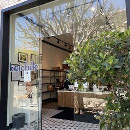 BOICHIK BAGELS - Updated October 2025 - 145 Photos & 103 Reviews - 3665 ...