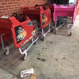 SHOPRITE OF EVESHAM ROAD - Updated July 2025 - 43 Photos & 36 Reviews ...