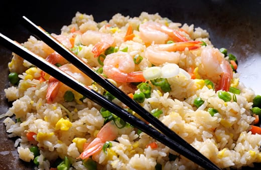 NUMBER 1 KITCHEN - Updated September 2025 - 22 Photos & 31 Reviews ...