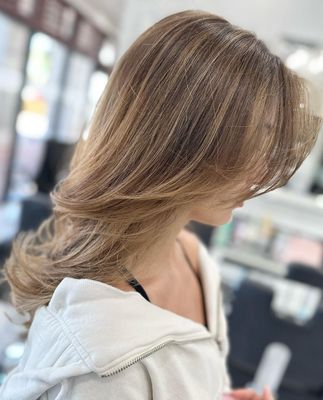 THE STUDIO | SALON & DAY SPA - Updated December 2025 - 867 Photos & 358 ...