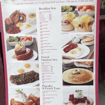 BIZU PATISSERIE & BISTRO - Updated November 2025 - 40 Photos & 16 ...