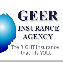 GEER INSURANCE AGENCY - Updated December 2025 - 10 Reviews - 239 W ...