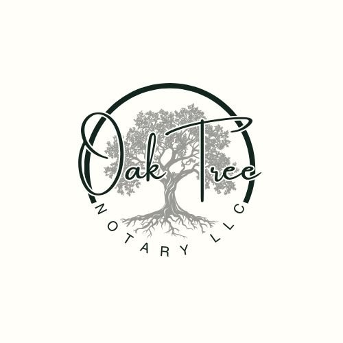 OAK TREE NOTARY - Updated September 2025 - Request a Quote - Los ...