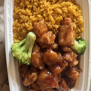 JIMMY’S BEST CHINESE RESTAURANT - Updated May 2025 - 38 Photos & 63 ...