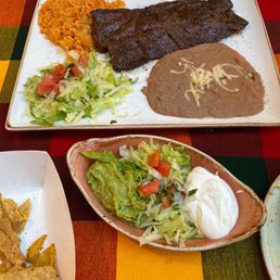 HAY CARAMBA - Updated December 2025 - 155 Photos & 276 Reviews - 122 S ...