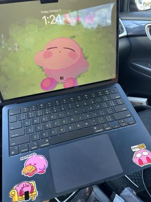 HOUSTON IPHONE REPAIR STORE - Updated January 2026 - 34 Photos & 59 ...