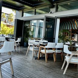 ULU KITCHEN - Updated December 2025 - 482 Photos & 228 Reviews - 2365 ...