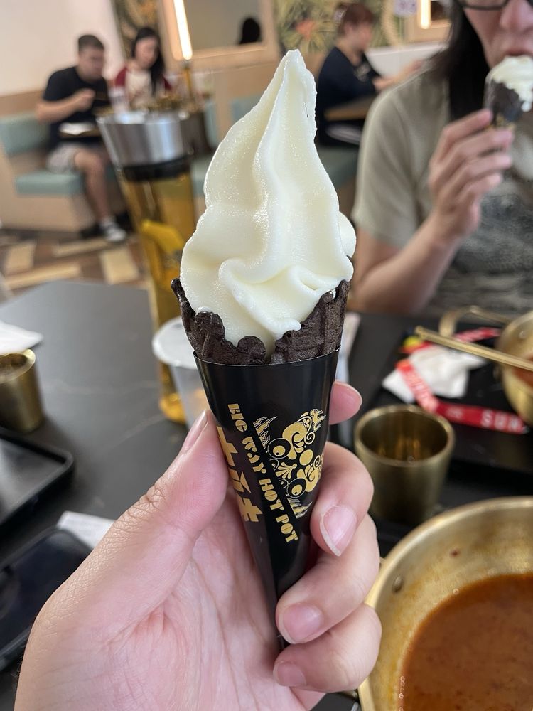 BIG WAY HOT POT - Updated September 2025 - 121 Photos & 20 Reviews ...