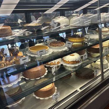 SHAPIRO’S DELICATESSEN - 1146 Photos & 908 Reviews - 808 S Meridian St ...