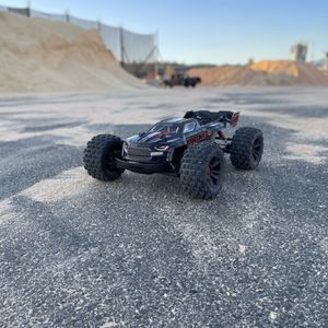 B & B HOBBIES - Updated November 2025 - 23 Reviews - 907 E Francis Ave ...