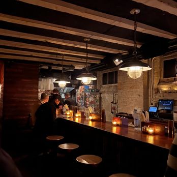 HIGH FIVE RAMEN - 791 Photos & 1007 Reviews - 112 N Green St, Chicago ...